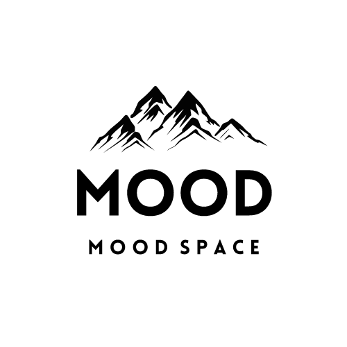 Mood Space